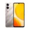 VIVO Y04 V2430 (4+128GB) GOLD - Anisuma Traders LTD